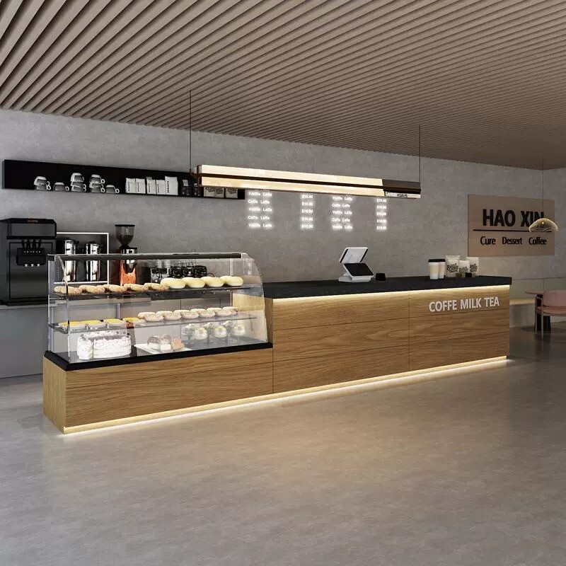 PRODUCTS-Guangzhou Jinxin Display Products Co., Ltd.