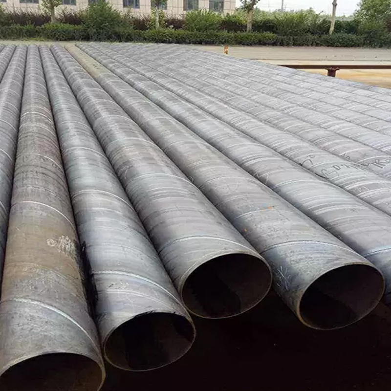 PRODUCTS-Tianjin Jiuxin Steel Co., Ltd.