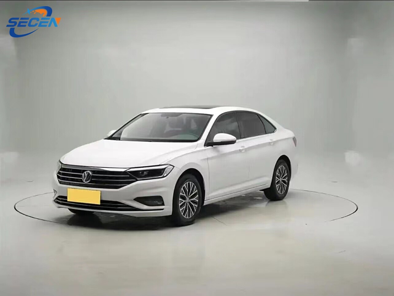 автомобили-Общество с ограниченной ответственностью «СЕЦЕН»