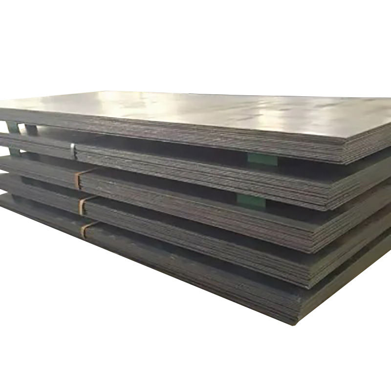 1500mmCarbon Steel Plate - Shandong Tisco Steel Group Co., Ltd.