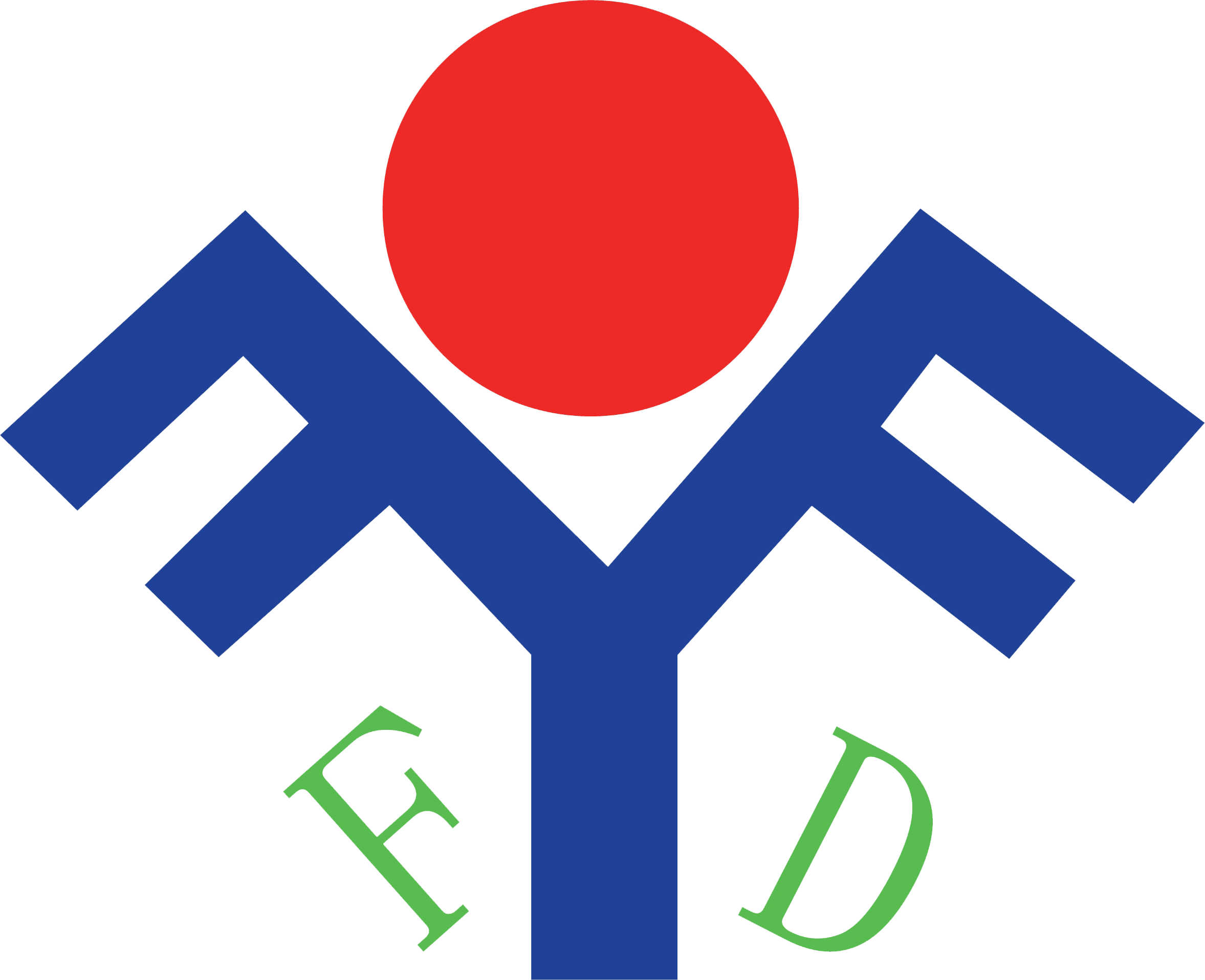 PRODUCT-Tengzhou Feng Erda Metal Products Co., Ltd.