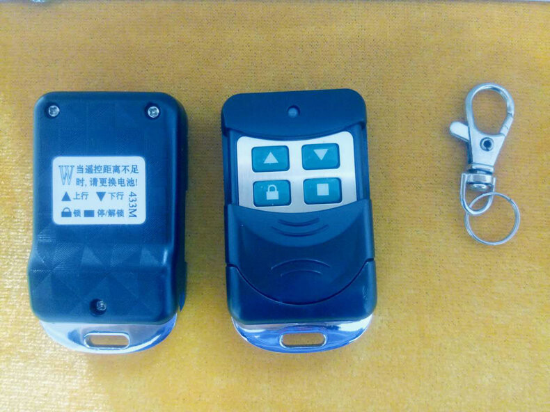 Functional electric control box Electric control box display panel ...