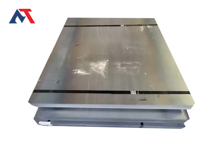 Shandong Mingtong Metal Manufacturing Co., Ltd.