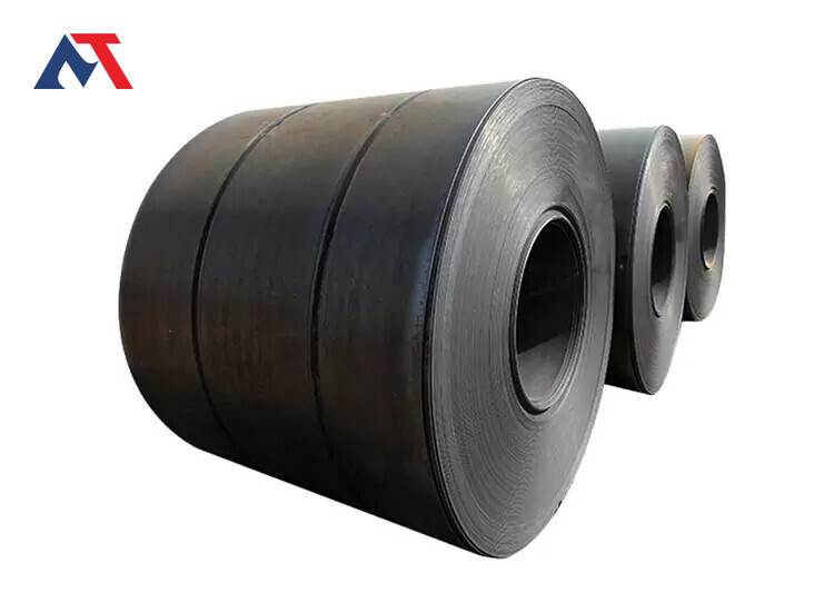 Shandong Mingtong Metal Manufacturing Co., Ltd.