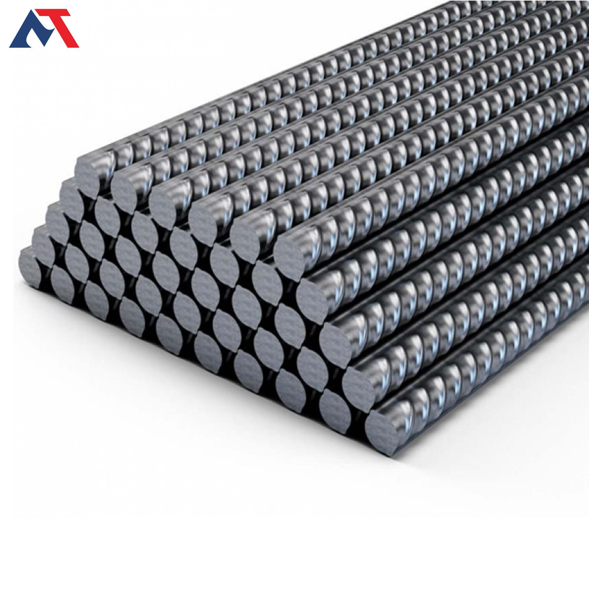 Shandong Mingtong Metal Manufacturing Co., Ltd.