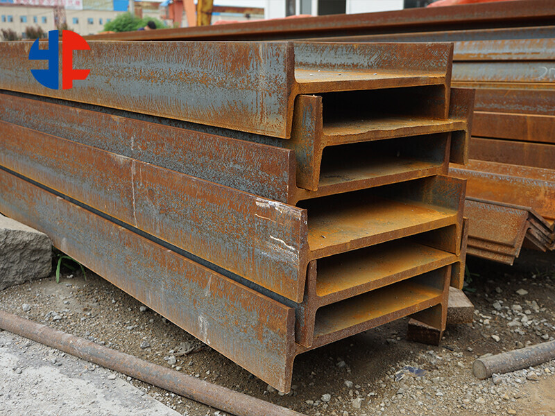 Shandong Yuanfa Metal Manufacturing Co., LTD