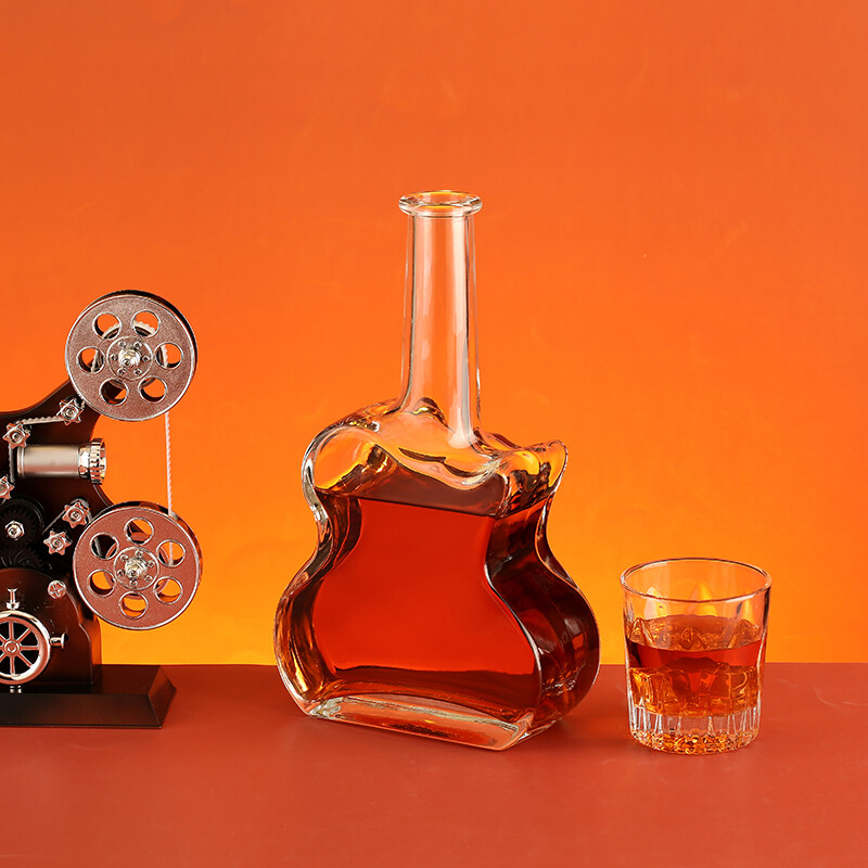 Products-Shandong Rich Glass Products Co., Ltd.