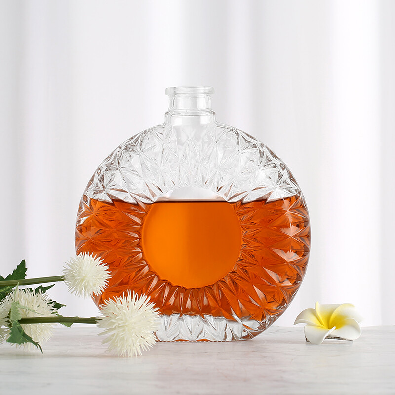 Products-Shandong Rich Glass Products Co., Ltd.
