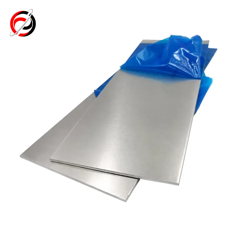 Shandong Fulilai Steel Group