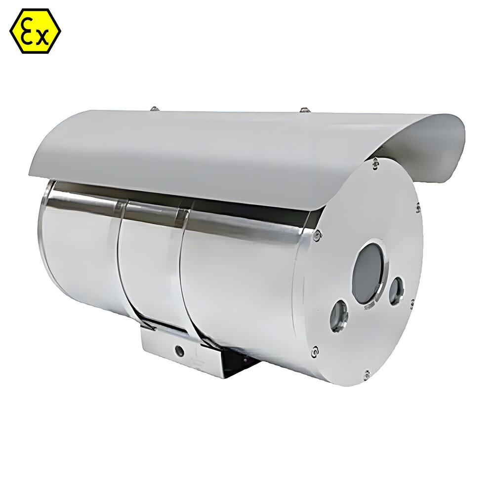 BTS-4B Intelligent Car License Plate Recognition CCTV Camera-Qingdao ...