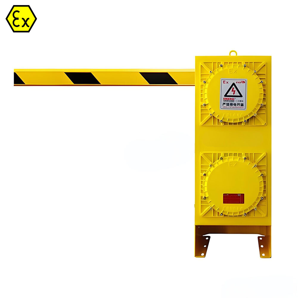 Explosion Proof Air Condtioner, Explosion Proof Box & Cabinet ...