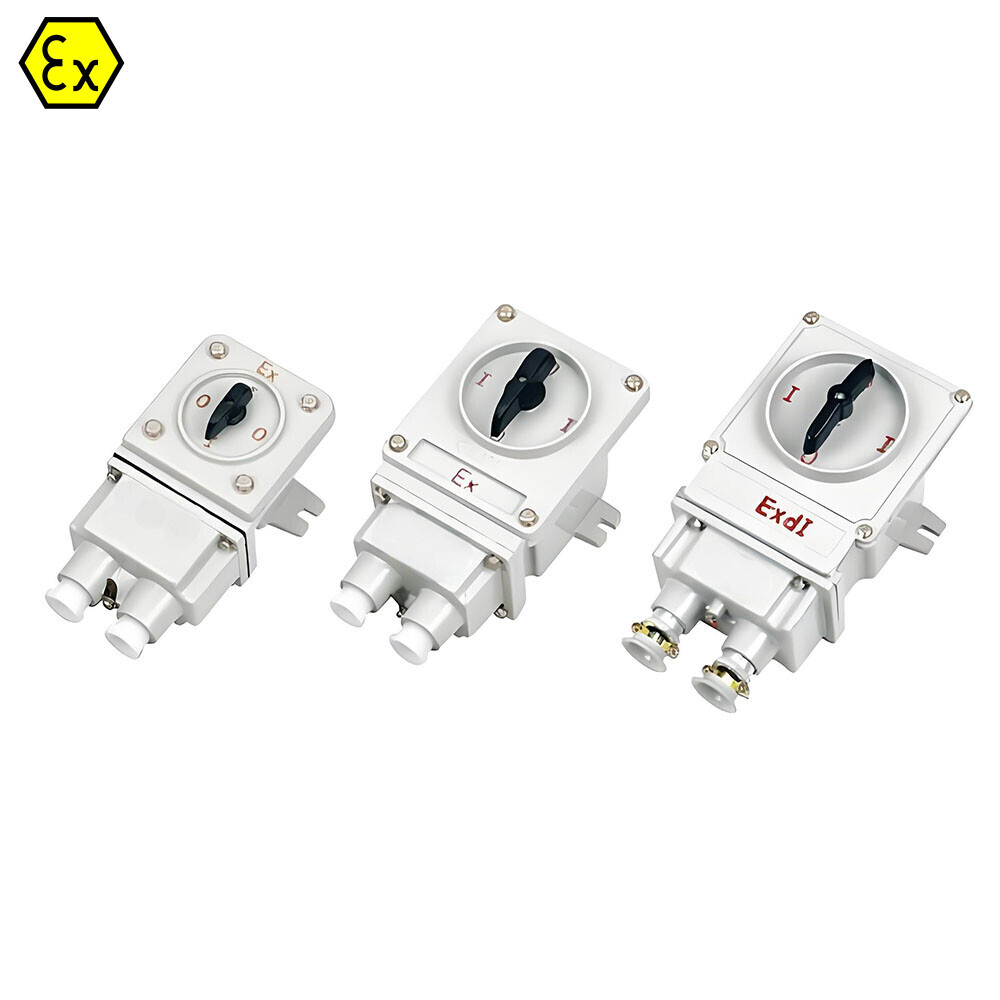 Explosion Proof Air Condtioner, Explosion Proof Box & Cabinet ...