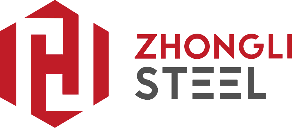 ZHONGLI (SHANDONG) STEEL GROUP CO.,LTD