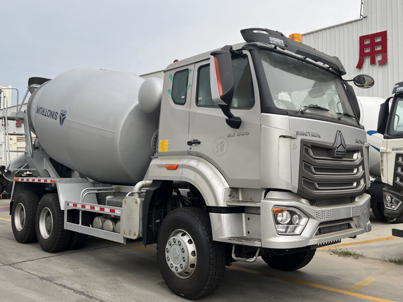 Home-SINOTRUK HOWO IMPORT&EXPORT CO.LTD