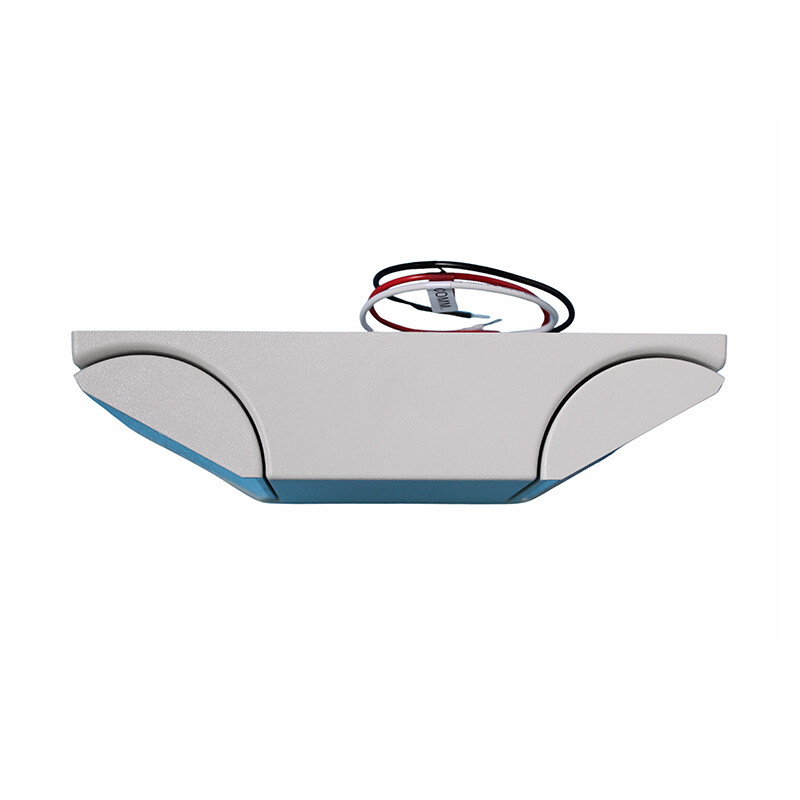 Fixed or Adjustable Optics LED Emergency Unit-Shanghai Qianlin ...