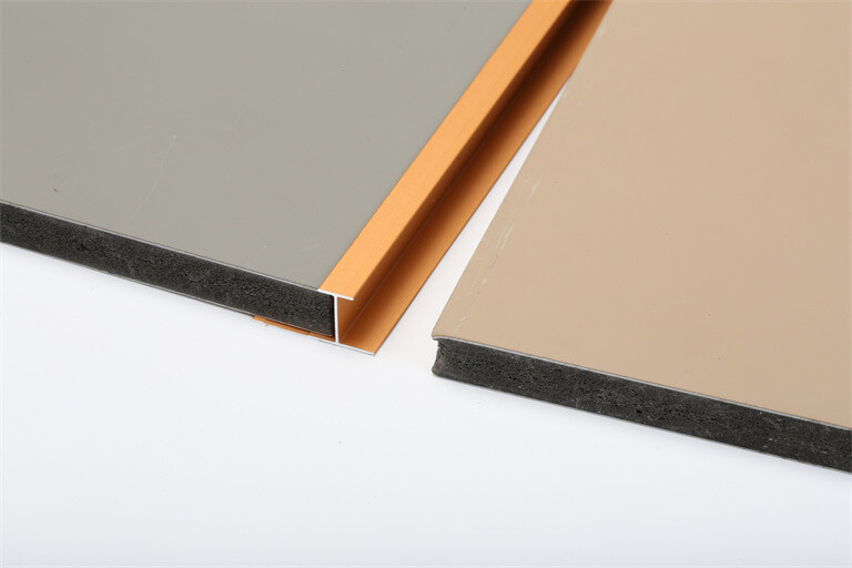 6mm plate line-Foshan Liniu Aluminum Co., Ltd.