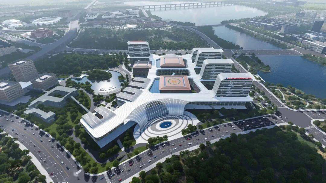 Certified Healthcare Furniture | Quality & Compliance |VOUPLUS ...