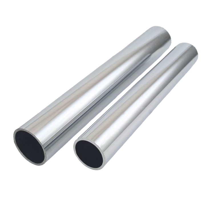 Stainless Steel Pipe/Tube - Jiangsu Tisco Metal Products Co., Ltd.