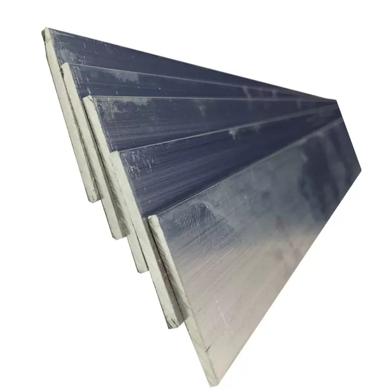 SPCC Galvanized Steel Flat Bar - SHUOKUANG METAL TECHNOLOGY CO., LTD