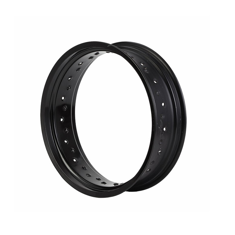 High performance wheel rim Aluminum Alloy Motorcycle Spoke Wheel Rims ...