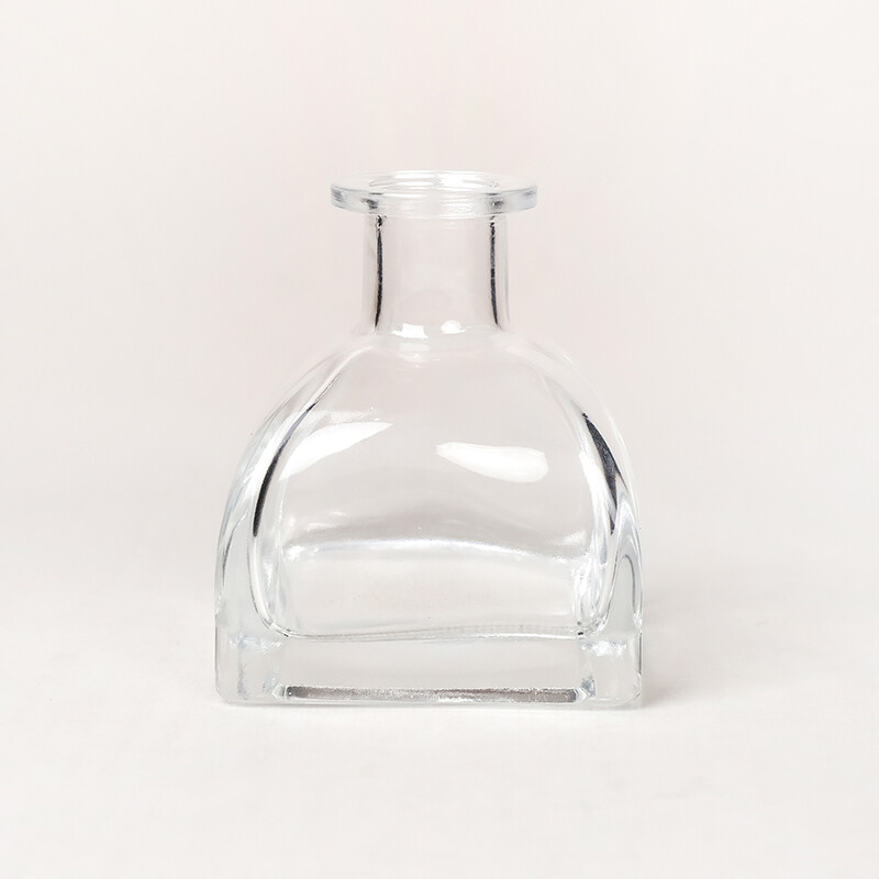 Reed Diffuser Bottle-DB13-Zibo Honor Home Products Co., Ltd.