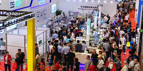 Home-Fujian Quanzhou FDK automation equipment Co., Ltd.