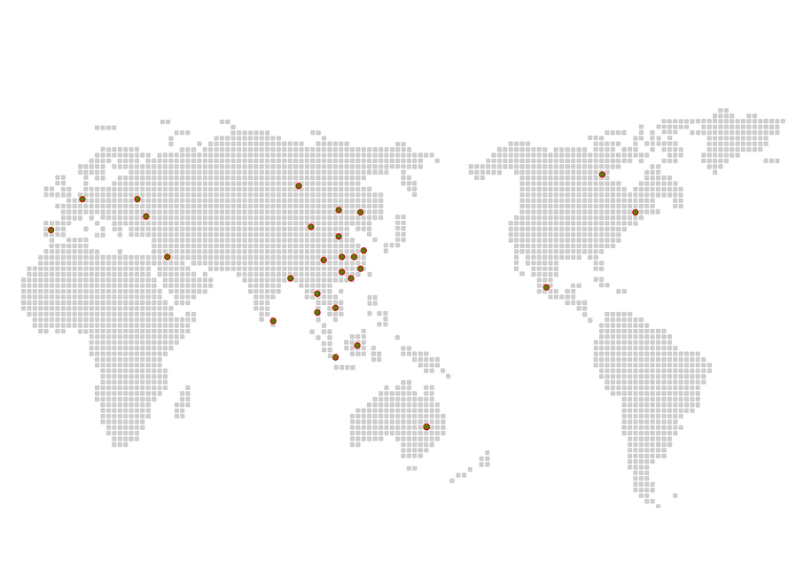Home-Fujian Quanzhou FDK automation equipment Co., Ltd.