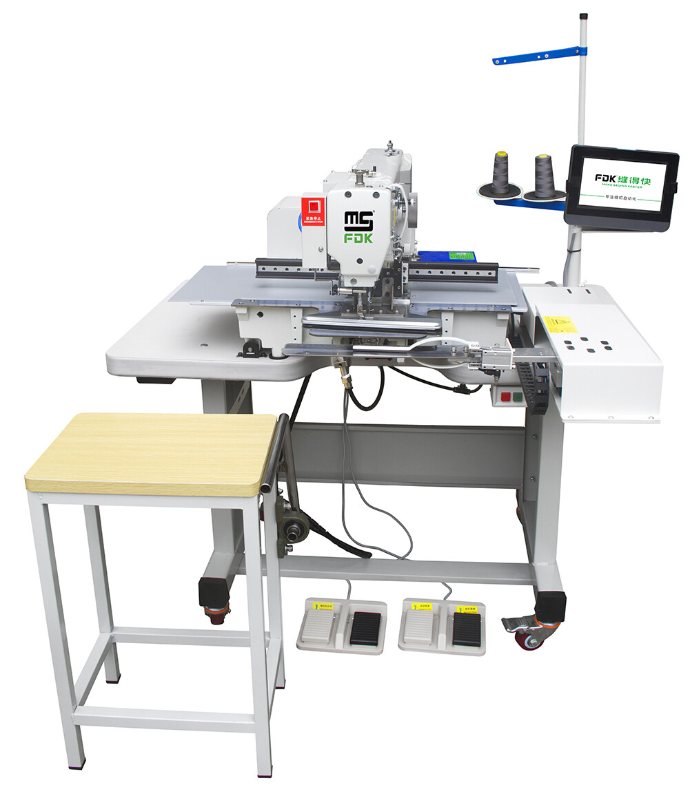Product-Fujian Quanzhou FDK automation equipment Co., Ltd.