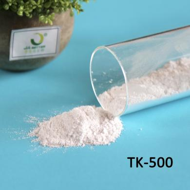 Efficient composite stabilizer TK-500-Qingdao Jabetter New Material ...
