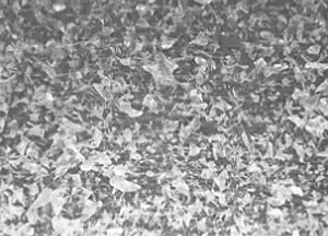 4531a260-527f-40a6-925d-11b336d7923e.png