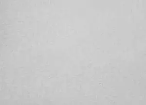 6ffde692-418a-46c5-b6dd-665a345a19a4.png