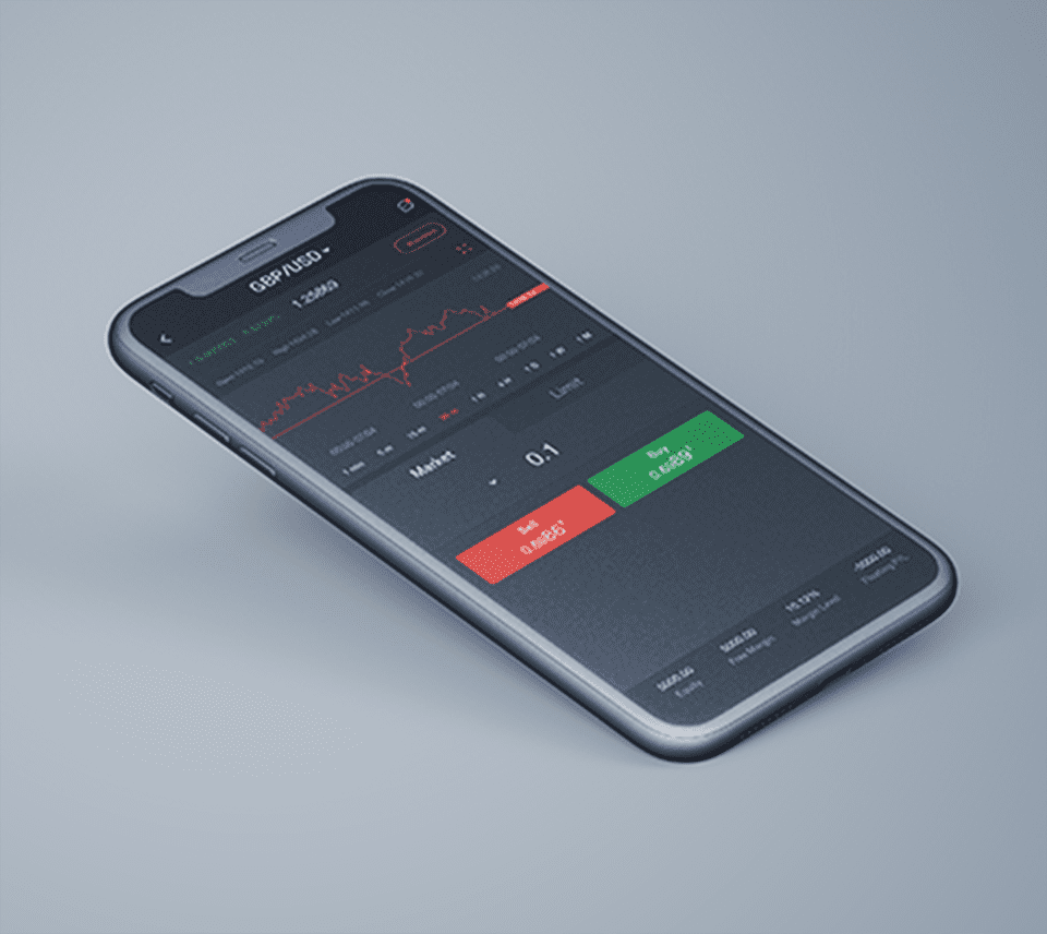 KVB Prime昆仑国际外汇平台官网丨直通全球交易市场-值得信赖的外汇经纪商