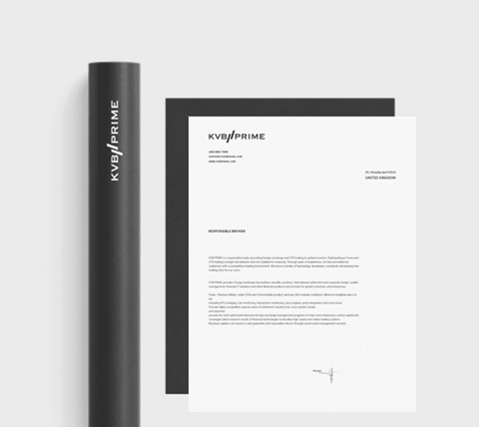 KVB Prime昆仑国际外汇平台官网丨直通全球交易市场-值得信赖的外汇经纪商