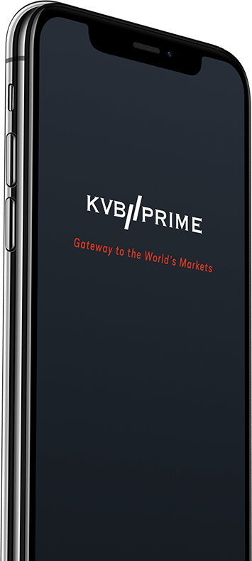 KVB Prime昆仑国际外汇平台官网丨直通全球交易市场-值得信赖的外汇经纪商