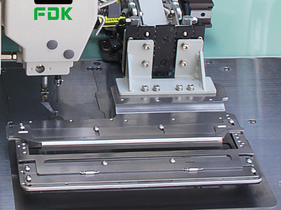 MS-03-HP2 MULTI-FUNCTIONAL LASER WELTING MACHINE-Fujian Quanzhou FDK ...