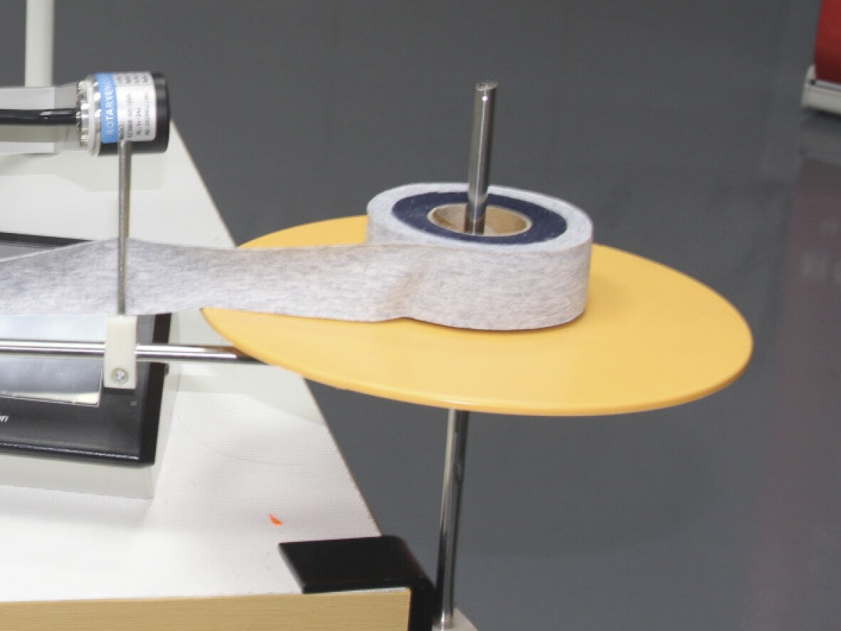 MS-01FB ROUND NECK JOINING WITH SEAMING JOINTS POSITIONING AND BINDING ...