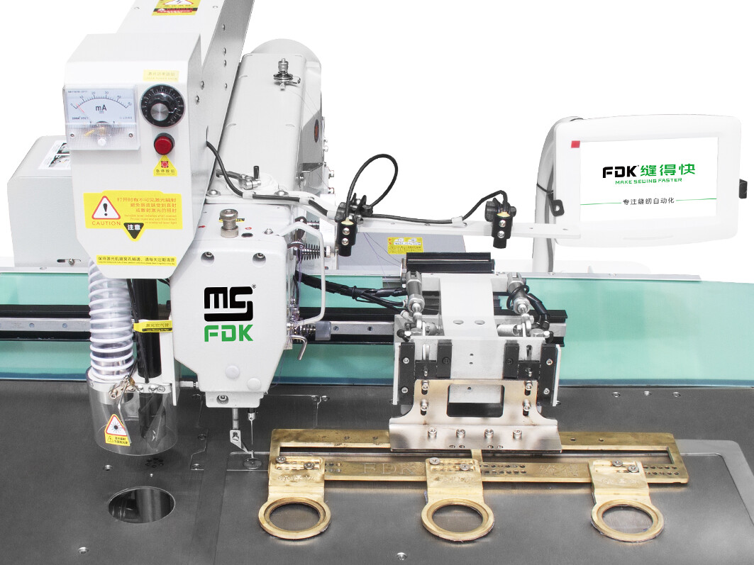 MS-28 MULTI -FUNCTIONAL HOLE DIGGING AND EDGE LOCKING MACHINE-Fujian ...