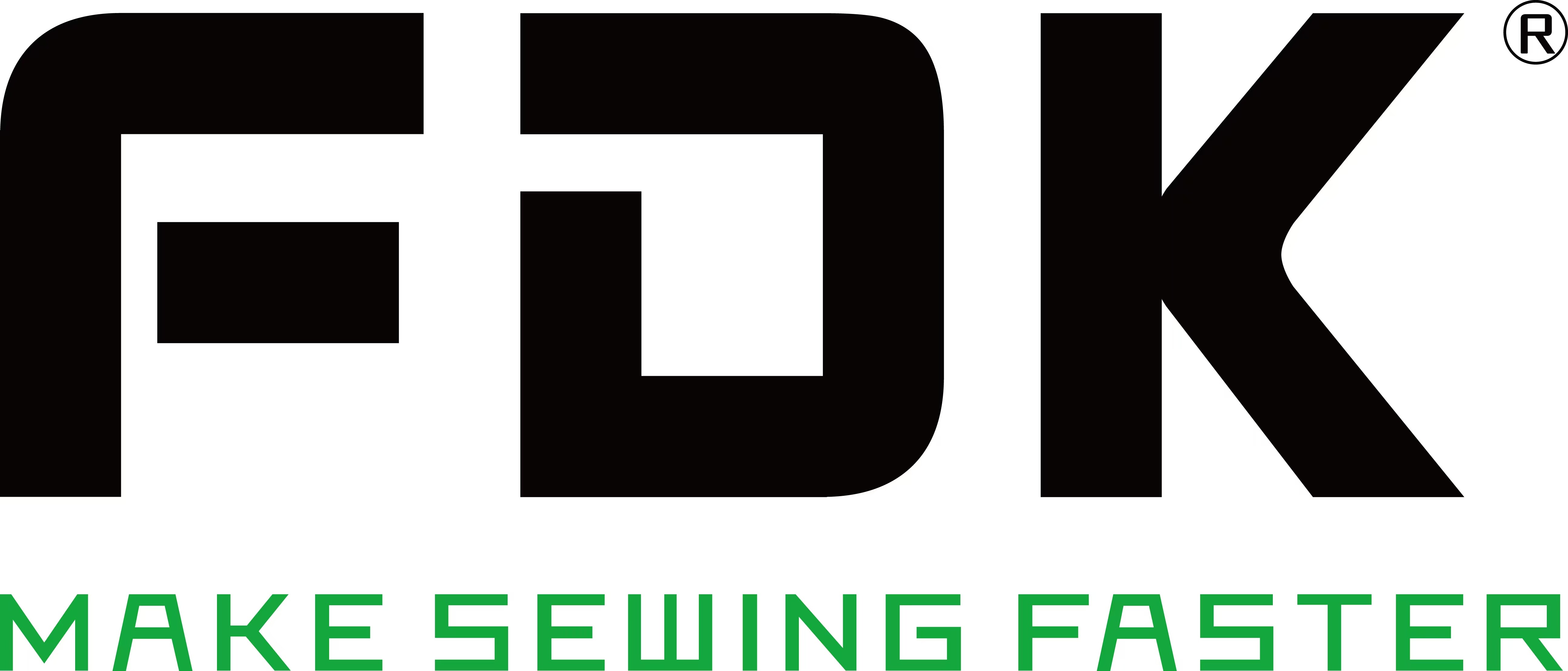 Product-Fujian Quanzhou FDK automation equipment Co., Ltd.