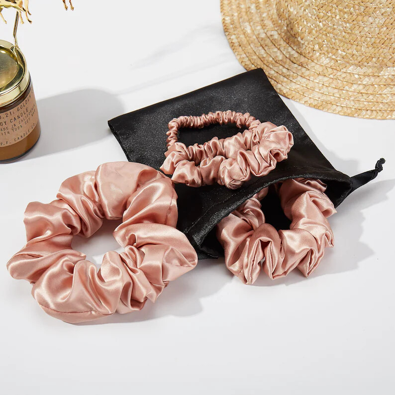 How Much Does Silk Cost? | Pricing Guide & Key Factors – Megatex Silk