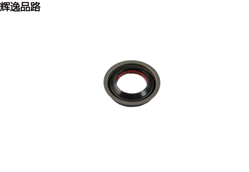 04736843AA Original Differential Seal For Jeep Renegade Cherokee ...