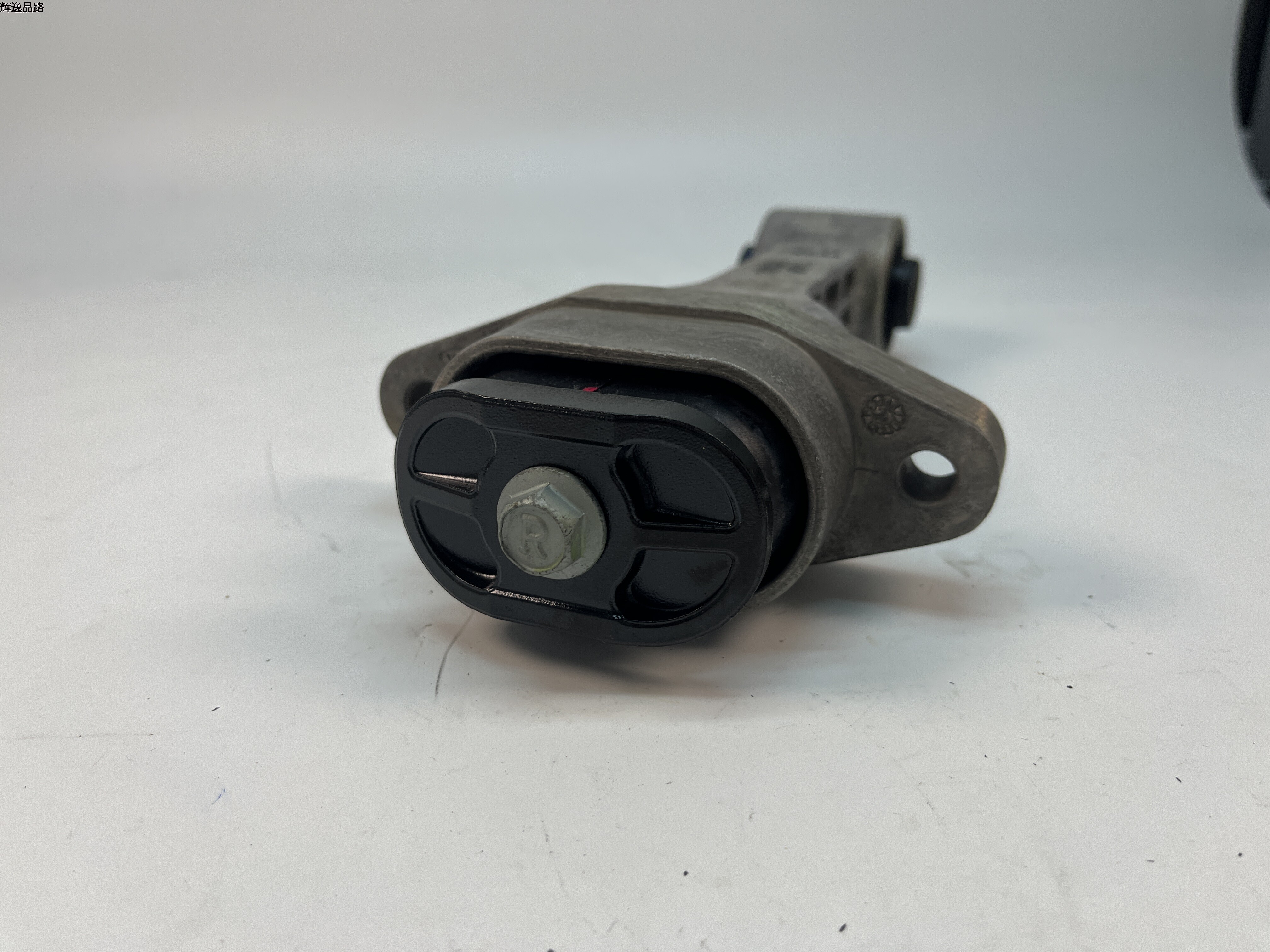 OE:21950-1W000 Roller stop bracket Hyundai/Kia-Guangzhou Luohe Auto ...