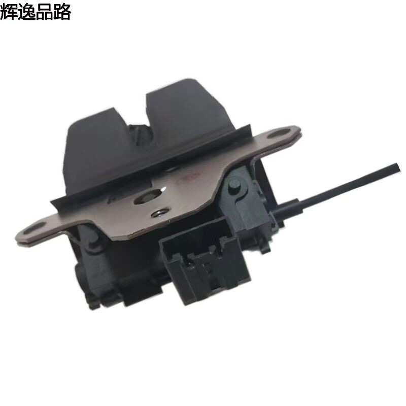 31440492 Trunk lock/strap for Volvo XC60 17-Guangzhou Luohe Auto Parts ...