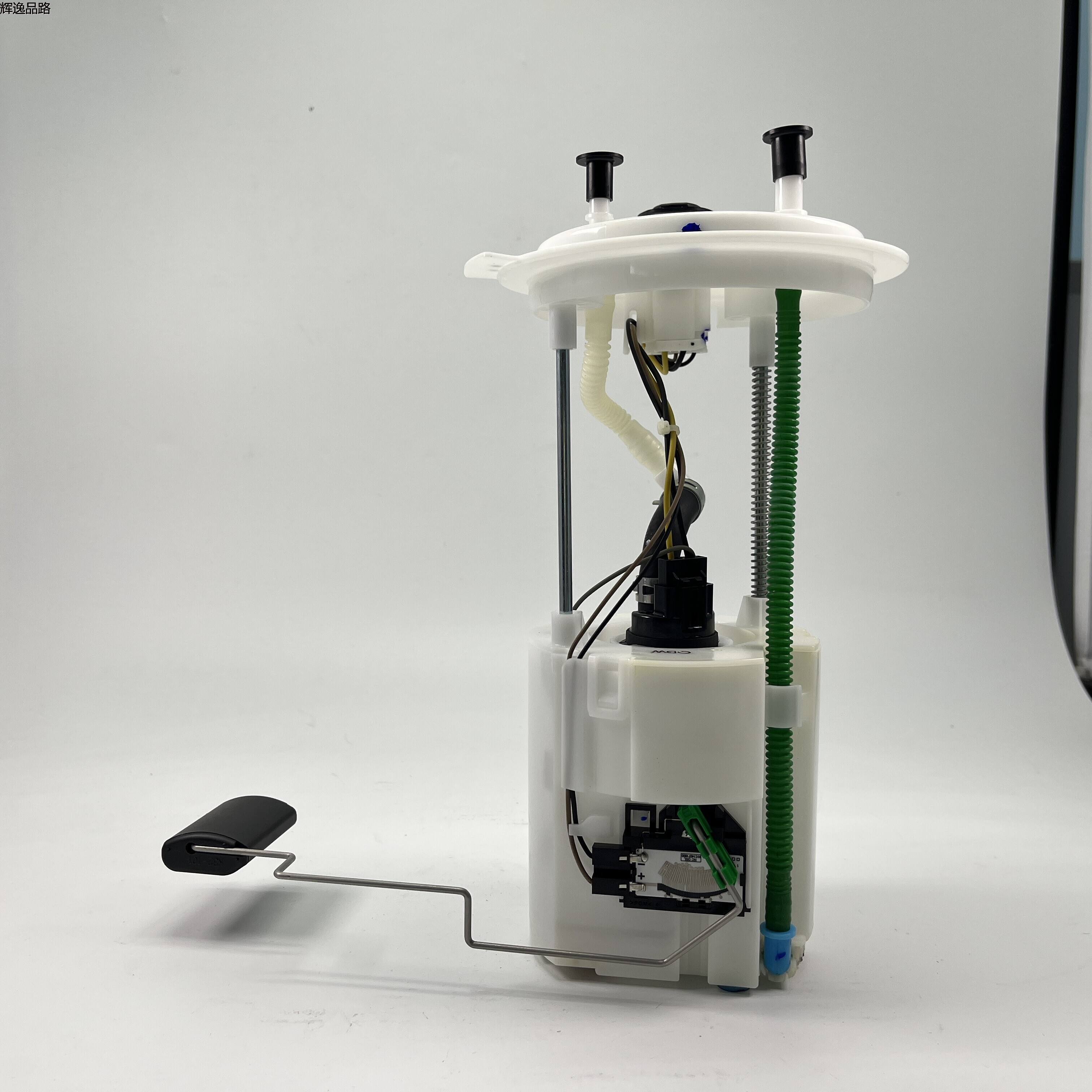 OE:31110-B8900 Fuel pump assembly Hyundai/Kia-Guangzhou Luohe Auto ...