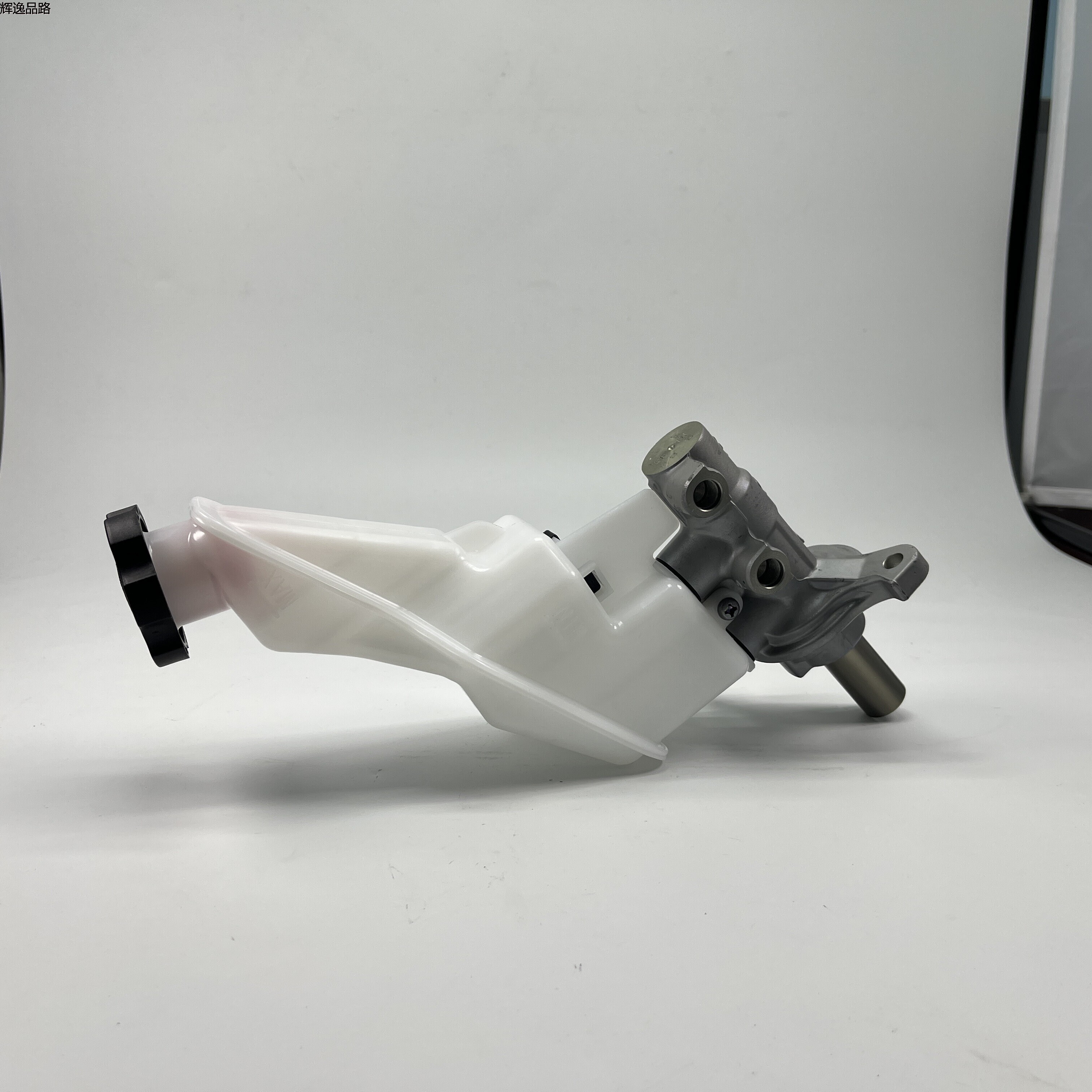 OE:58510-2W800 Brake master cylinder assembly is suitable for modern ...