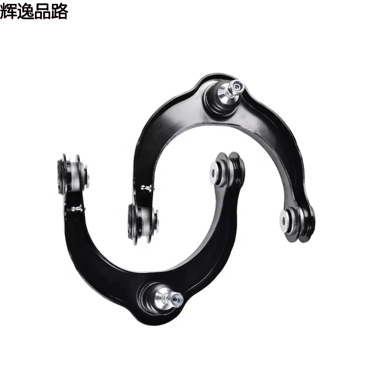 OEM Parts Wholesale 68046195AF Auto Auto parts Left front suspension ...