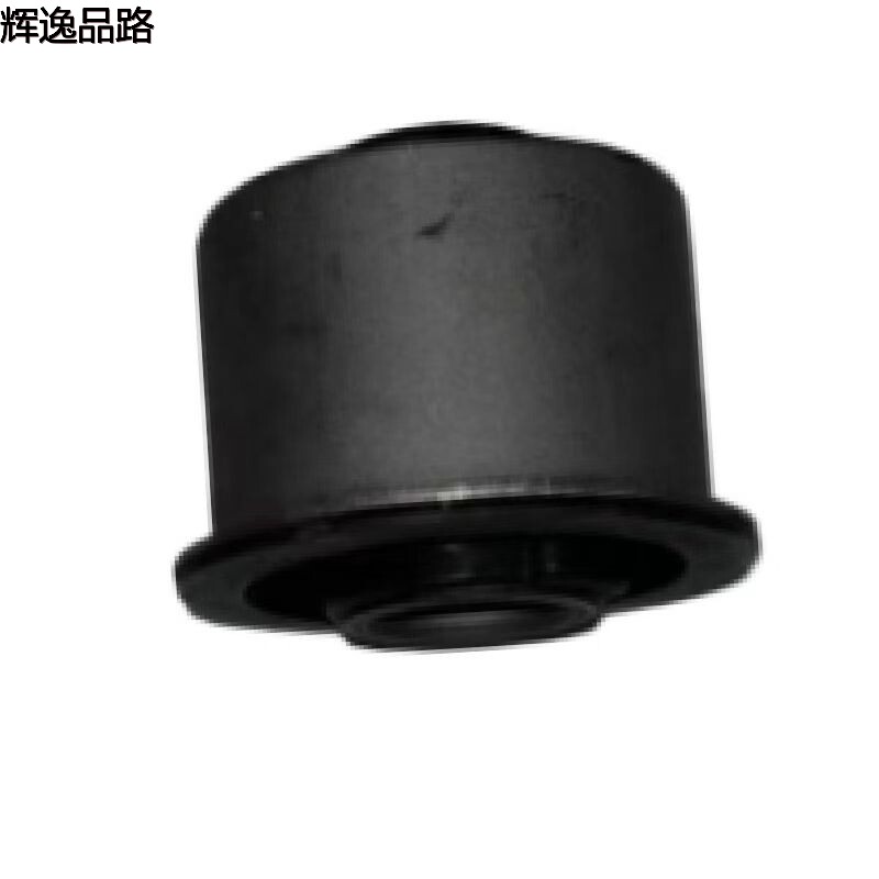 31277899 Rear axle rubber sleeve for Volvo XC90/03-15-Guangzhou Luohe ...