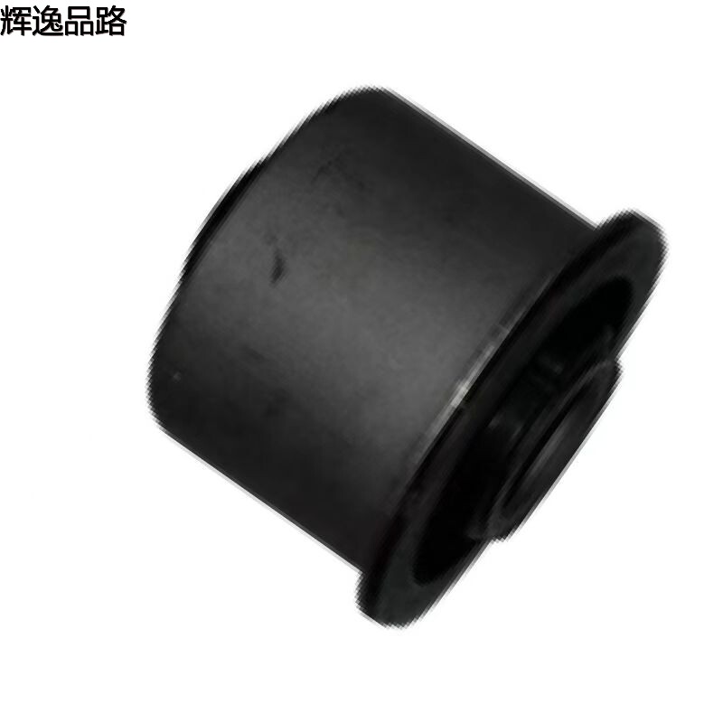 31277899 Rear axle rubber sleeve for Volvo XC90/03-15-Guangzhou Luohe ...