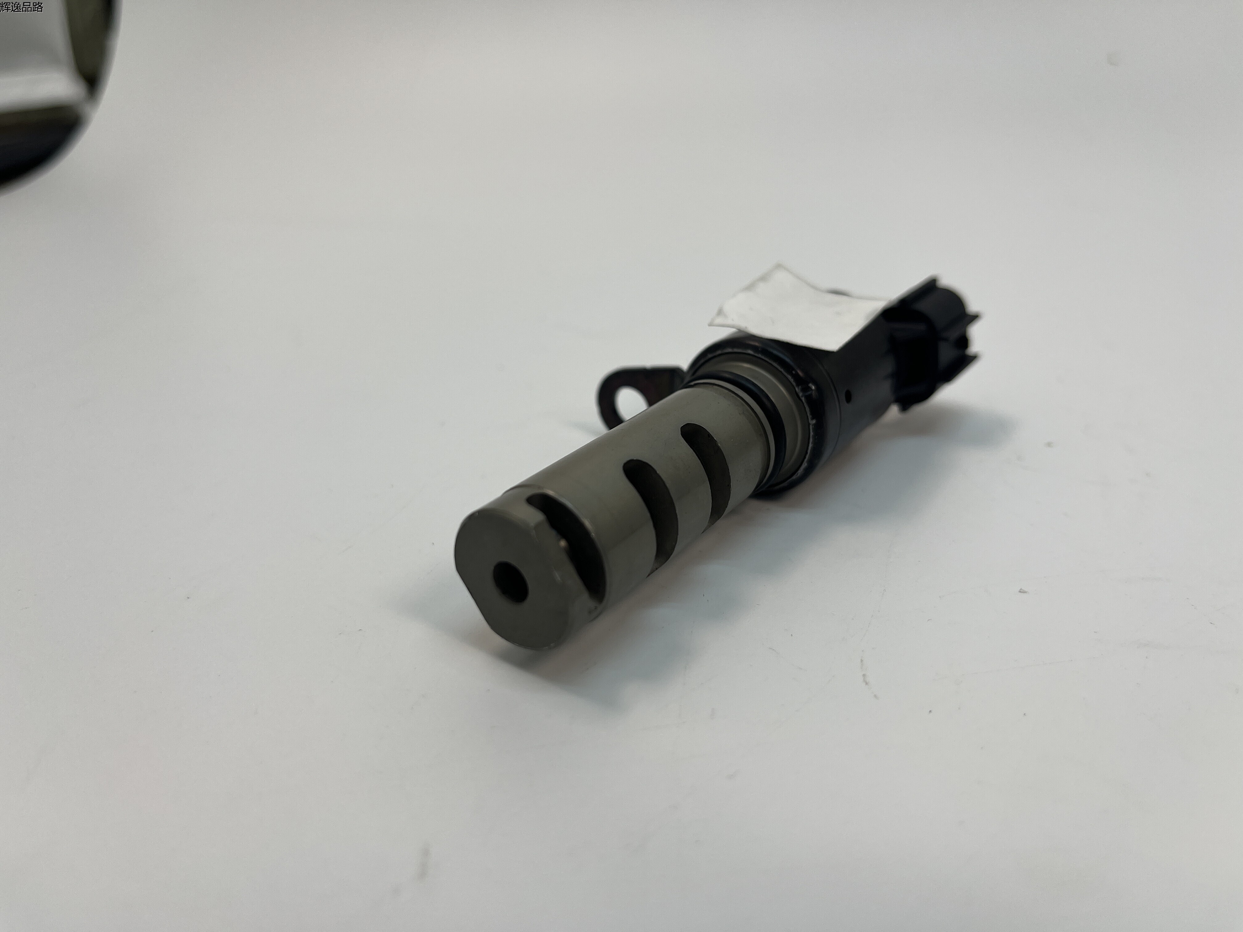 OE:24355-2G000 Oil control valve assembly Suitable for G4KD engine ...