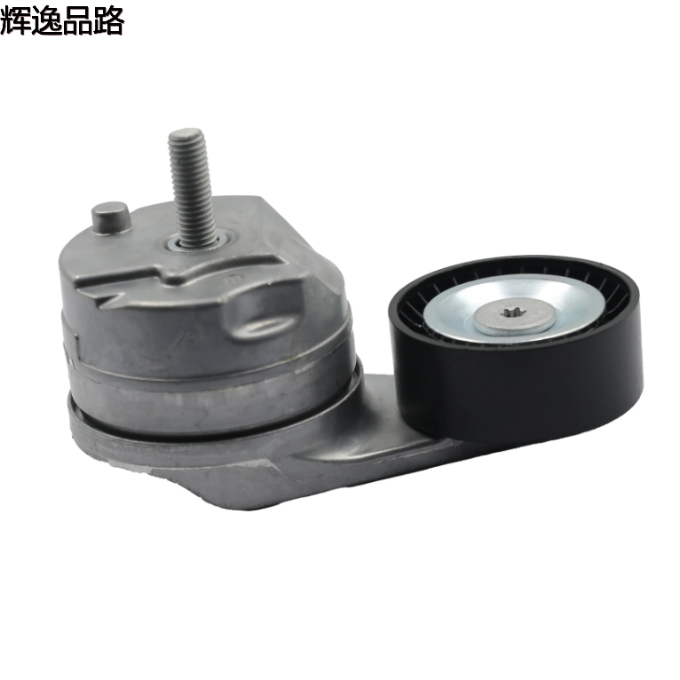 Belt Pulley Tensioner 4893759AB 04893759AB 4893759 4893759AA for Jeep ...