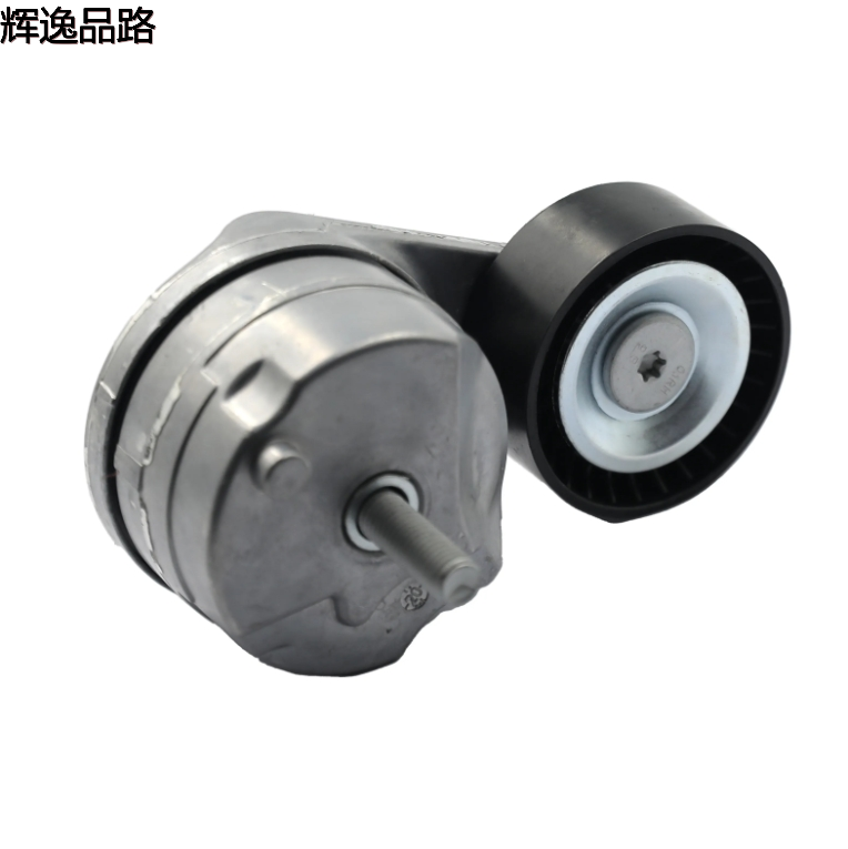 Belt Pulley Tensioner 4893759AB 04893759AB 4893759 4893759AA for Jeep ...